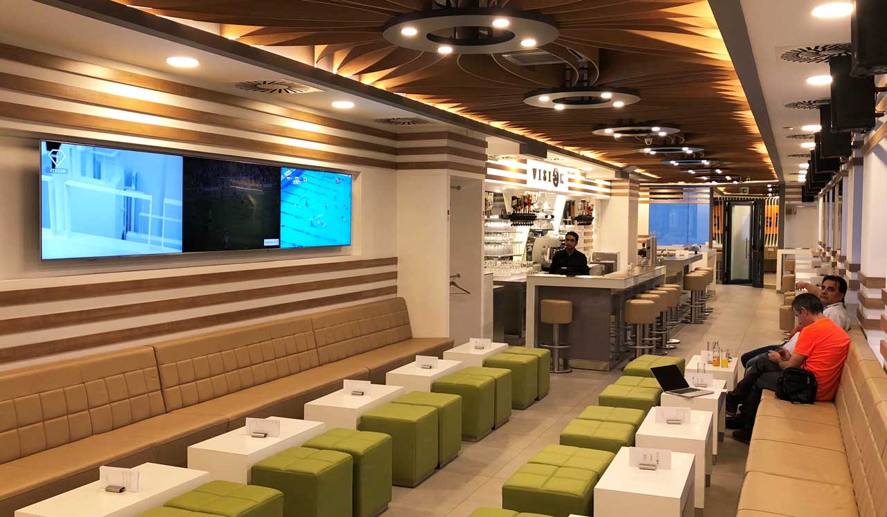 UREĐENJE ENTERIJERA - RADIONICA DOO